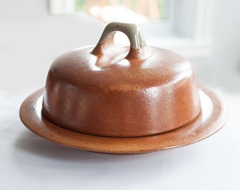 Canadian pottery | Etsy