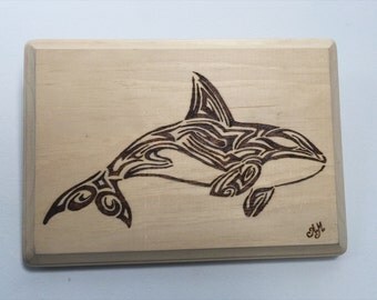 Customizable Disney Princess Pyrography Wood burning Art