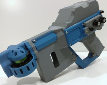 Project FDL Web Shop by FDLShop on Etsy