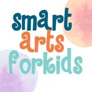 Digital Clipart Instant Download Custom Work by SmartArtsForKids