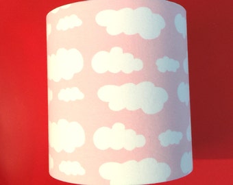 Girls lamp shade | Etsy