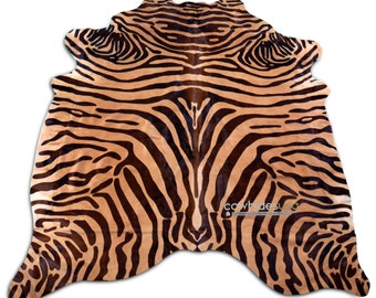 Unique tiger rug related items | Etsy