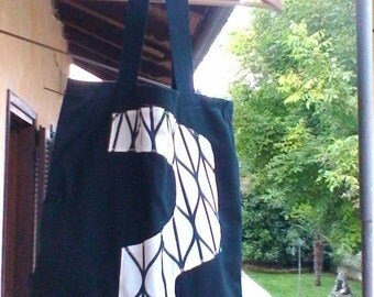 Items similar to Question Mark. Cross Stitch PDF Pattern on Etsy