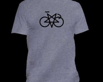 Unique fixie t shirt related items | Etsy