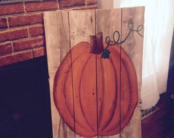 Items similar to Tree of Life Pallet Art on Etsy