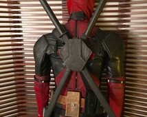 Unique sword and scabbard related items | Etsy