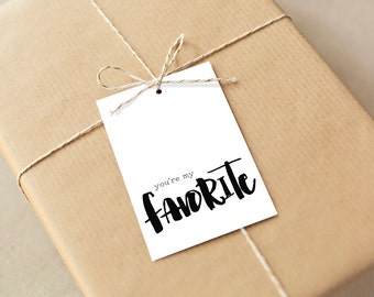 printable tags gift tags printable. quotes inspirational