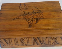 Unique skol related items | Etsy