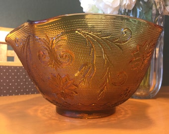 Duncan miller | Etsy