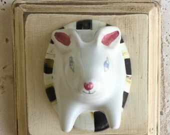 Mackenzie childs | Etsy