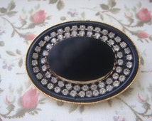 Unique langani related items | Etsy