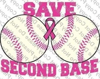 Save second base | Etsy