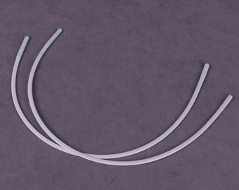 Underwire for Bra-making 1 pair Regular Length
