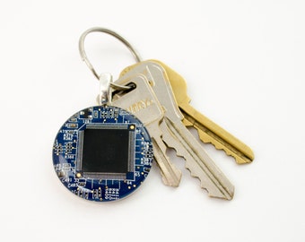 Computer programmer | Etsy