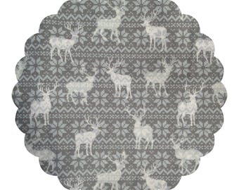 County Cloth Creations by countyclothcreations on Etsy