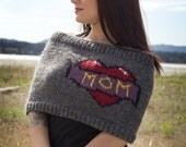 laura kapp by laurakapp on Etsy