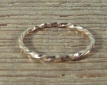 Popular items for pointer ring on Etsy