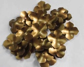 IDEA2SEQUINS by idea2sequins on Etsy