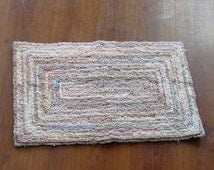 Unique locker hooking related items | Etsy