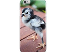 Popular items for chicken phone case on Etsy