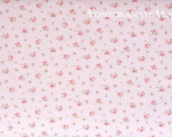 Small print fabric | Etsy