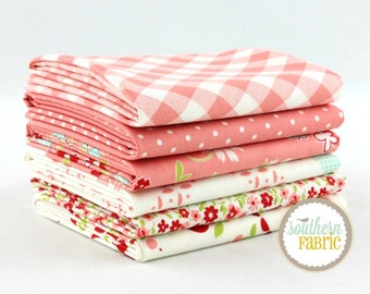 Southern Fabric by southernfabric on Etsy