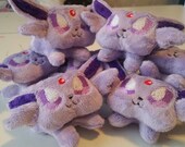 Espeon | Etsy