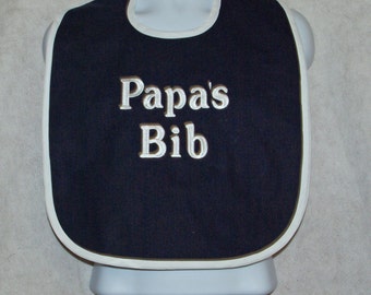 Eating Contest Bib Fastest Eater Custom Adult by AGiftToTreasure