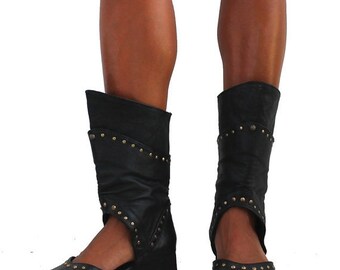 KAYO Anime Clothing by KayoAnimeClothing on Etsy