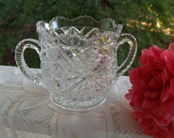 Crystal spooner | Etsy