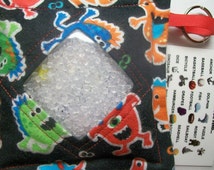 Popular items for silly monster on Etsy