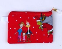 Unique the grinch dr seuss related items | Etsy