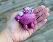 mirandascritters on Etsy