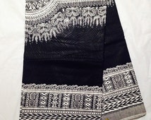 Unique dashiki shirt related items | Etsy