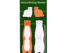 Popular items for writing pad on Etsy