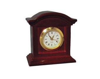 Miniature clock | Etsy