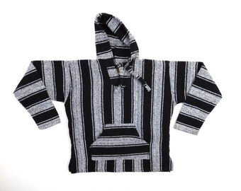 Unique mexican rug related items | Etsy