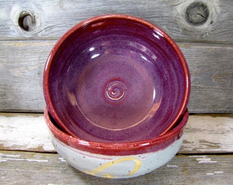 GOBLIN Pottery by Goblinpottery on Etsy