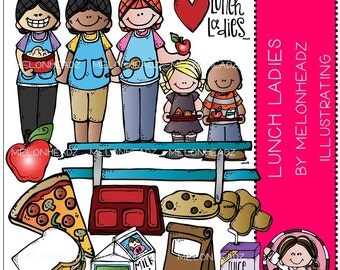 Anti Bullying clip art COMBO PACK by MelonheadzClipArt on Etsy