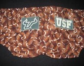 Unique usf related items | Etsy