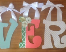 Unique honey boo boo related items | Etsy