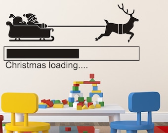 Daycare wall decals | Etsy