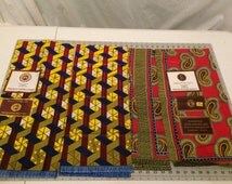 Unique quilting stickers related items | Etsy