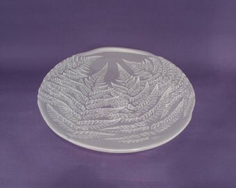 Japanese rice bowls | Etsy