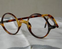 Popular items for unusual eyeglasses on Etsy