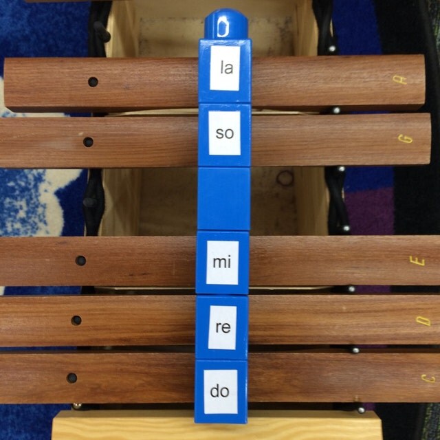 Beat Blocks® Building Musical Minds by BeatBlocks on Etsy