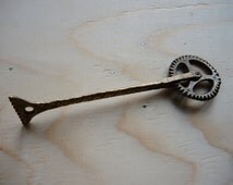 Unique pastry wheel related items | Etsy