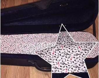 Custom Bowling Shoe Covers by SewManyStitchesVT on Etsy