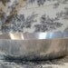 Tournus Aluminium Aluminum Au Gratin pan Made in France