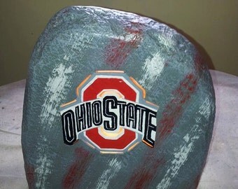 Ohio state light | Etsy